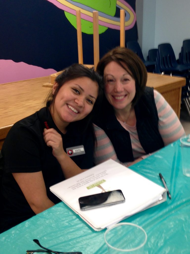 Kindred Life Recognizes our Honorary Volunteers - Kindred Life Ministries